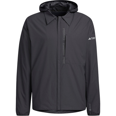 阿迪达斯男子运动外套HY4695