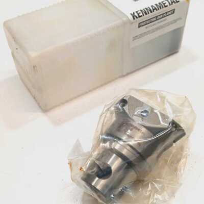 KENNAMETAL KM40 Werkzeugkopf 112994178NGL3 Kopf 5532258 Kopf
