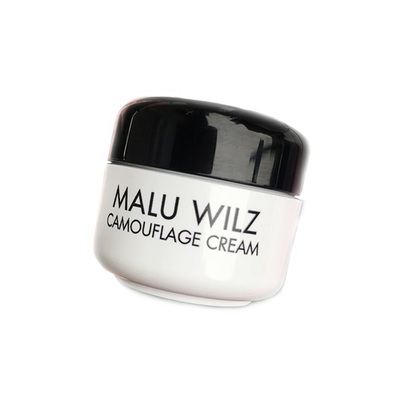 德国痘印遮瑕膏魅影同款