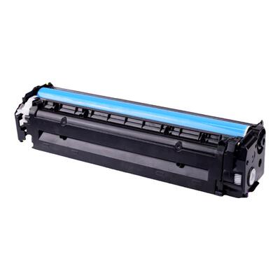 惠普硒鼓打印机墨盒碳粉