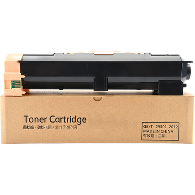 巨威适用利盟W840粉盒Lexmark W840N W840DN W850N硒鼓W850DN W860墨盒X852 X854 X860DE X862 X864碳粉鼓架