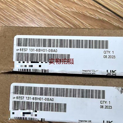 询价-6ES75221BL100AA0