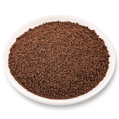 阿萨姆红茶奶茶原料500g印度进口