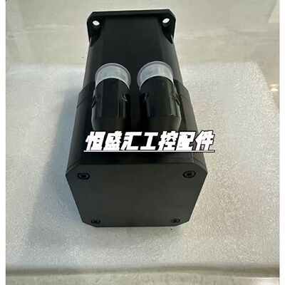 议价8MSA3S.R0-31  贝加莱伺服电机全新原装库存现货顺丰包邮议价