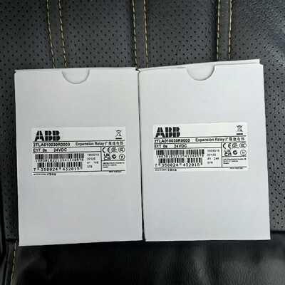 询价-扩展继电器2TLA010030R0000E1T0s