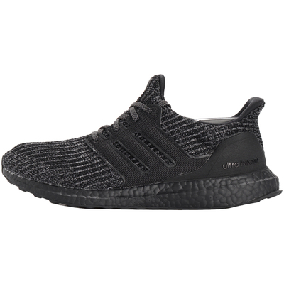 Adidas/阿迪达斯正品当季新款 UltraBOOST 男女休闲跑步鞋BB6171