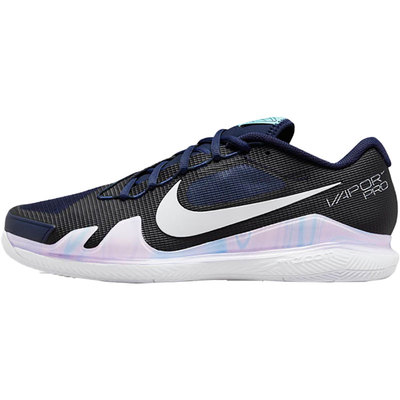 耐克正品男子运动网球鞋