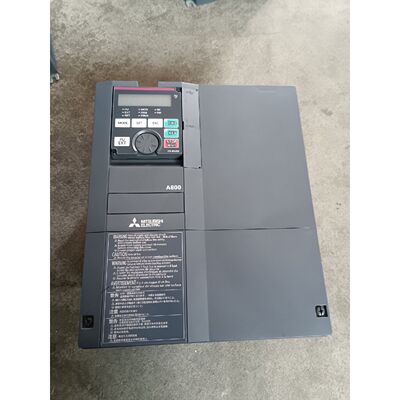 溢价-变频器FRA840002502607