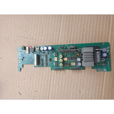 询价-伦茨VEC2004KW主板一块无修实物图议价拍