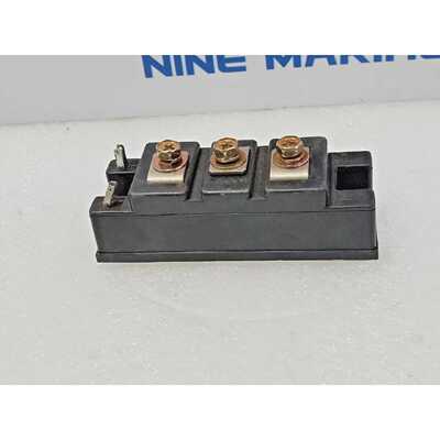 MITSUBISHI QM75DYY IGBT POWER MOUDULE QM75DYH NEW
