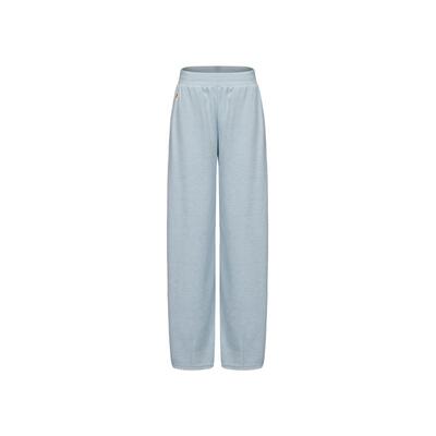 madeinormal轻运动系列休闲长裤