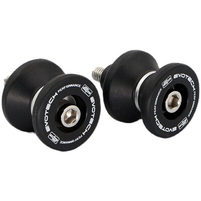 台荣TR400起车钉螺丝改装EP款