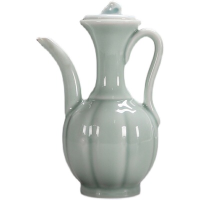 复古中式抹茶套装斗茶点茶工具