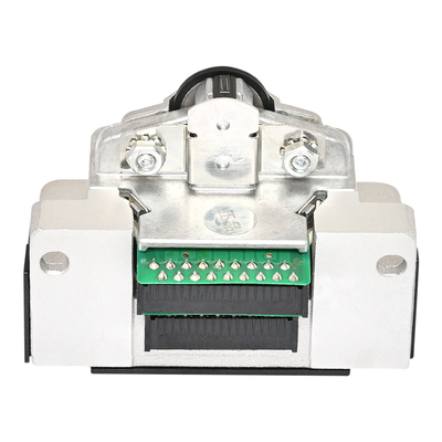 适用原装全新EPSON爱普生plq20k打印头22km plq30k 90kp打印针头