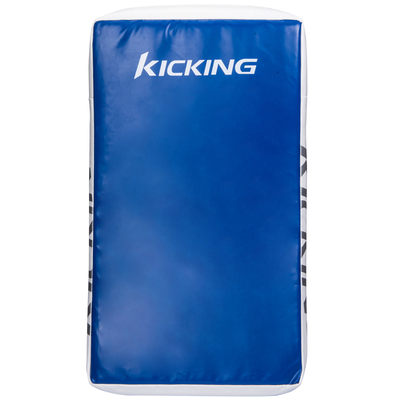 KICKINGPOWER跆拳道力量靶脚靶