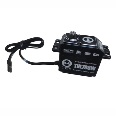 西塔THL798W攀爬车专业数字舵机