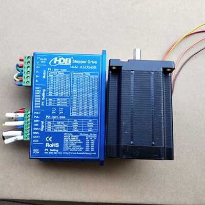 议价HDB汉德堡 ASD420E/ASD545E/ASD545R/24HD442V8/2304HS42D8-2