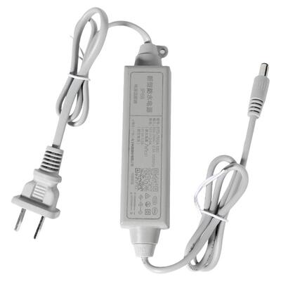 小耳朵监控电源12V2A变压器防水