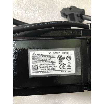 议价ECMAC20807RS适用