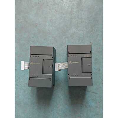 议价-CTS71221HF10合信PLC扩展模块EM125