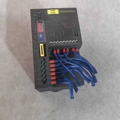 溢价-电源模块 DC-USV- Modul 15  6EP1