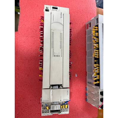禾川HCFAHCA840X40YTAPLC整套AC