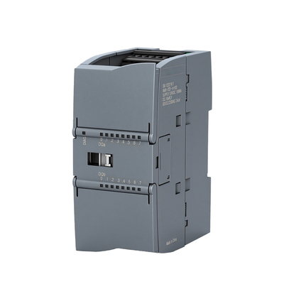 艾莫迅1200PLC扩展模块