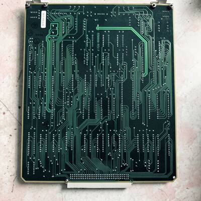 议 价ASSY450000REV工控板卡工业自动可 维修