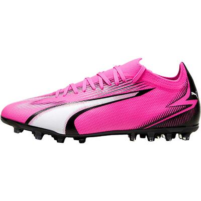 Puma/彪马正品男士足球鞋