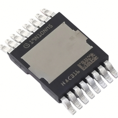 全新原装IPTC019N10NM5ATMA1MOS