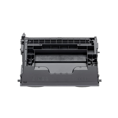 英联适用惠普W1470A硒鼓M610 M611墨盒M612 M634激光打印机粉盒M635 M636 dn/x/h/z/fht LaserJet Enterprise