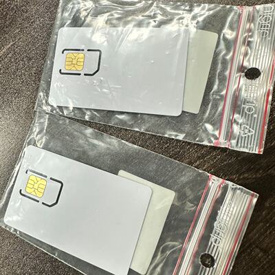 议价779211 Pilz适用