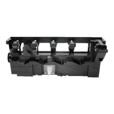 适用柯尼卡美能达wx101废粉盒