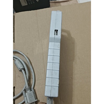 议价盛普ShengPu SPD-B03器手柄，主板是乐创UI