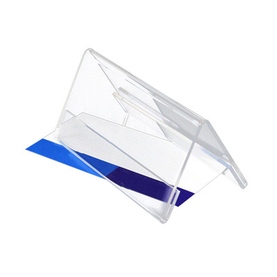 座位牌席卡名字牌三角会议牌