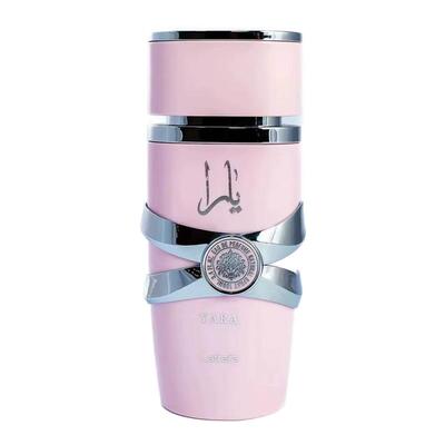 Lattafa拉塔法香水100ml持久留香