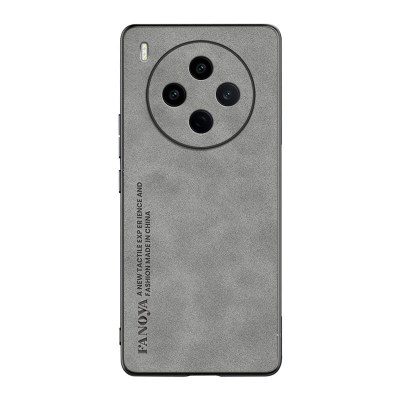 适用vivoy500/y500pro羊巴皮壳