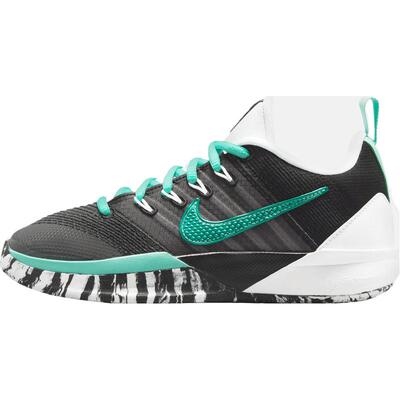 【自营】NIKE耐克大童SABRINA 3运动休闲鞋篮球鞋IB3088-004