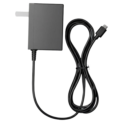 12V24V3C认证电源适配器9V