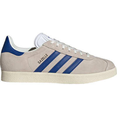 Adidas/阿迪达斯正品三叶草男女足球轻便经典运动板鞋IH2633