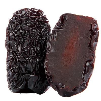 【大果】新货黑枣特大乌枣