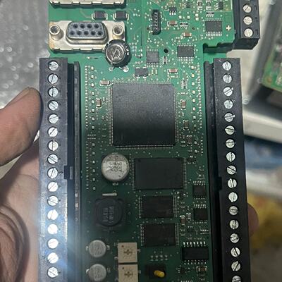 询价-主板A5E00451498，F741583APGF