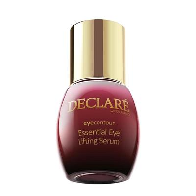 瑞士迪凯莉保湿紧致眼精华正品