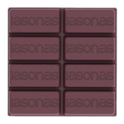 iasonas同分异构香薰蜡烛生日礼