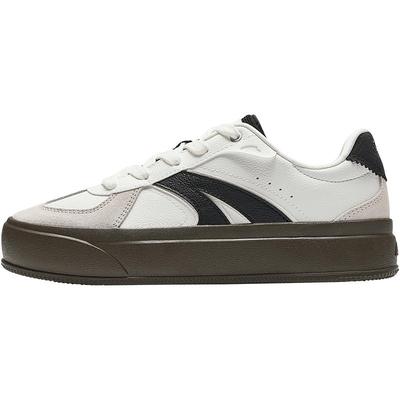 安踏经典潮流女子板鞋