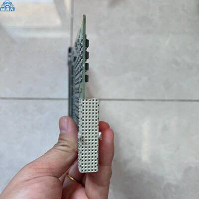 议价应用材料019027072MKSAS01491AB适用