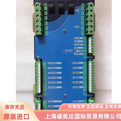 议价功率控制器 HYUNDAI ACONIS-2000 GCE