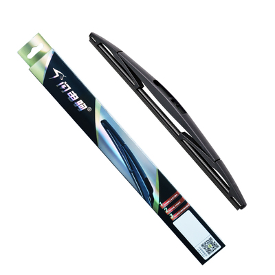 闪电驹奥迪S4/S5前后雨刮片