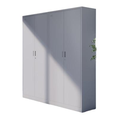 科飞亚(COFAR)-飞翔系列整装通门文件柜W900mm*D390mm*H1850m