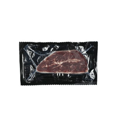 草饲板腱牛排150g*6片